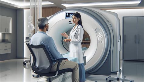 Does A CT Scan Show Broken Bones Fracture Detection Explained Ct Scan Info Com