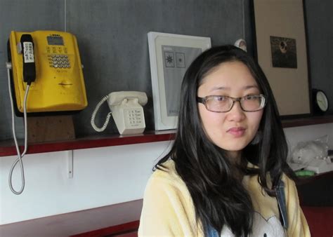 The Art Of Now Teaching Chinese Art Gao Rong