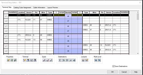 Merging Terminals In Terminal Editor Autodesk Community