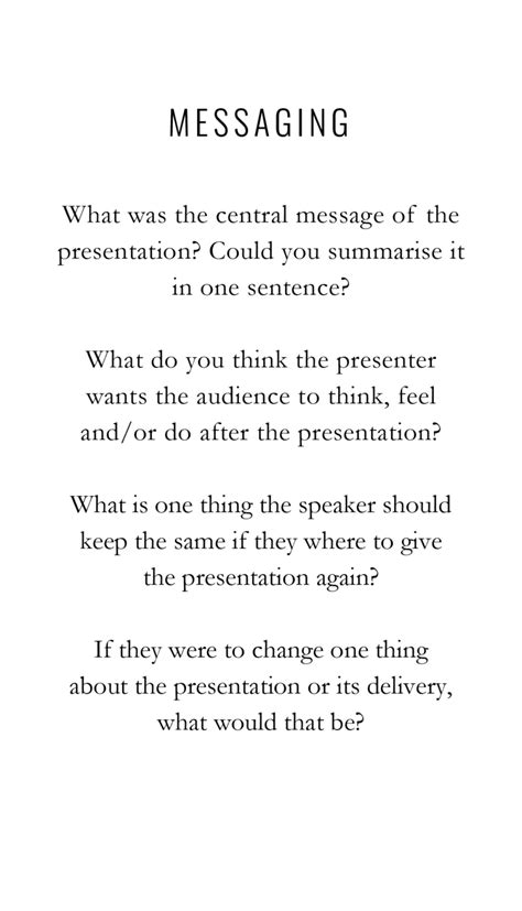 Avoid Centered Text Pimp My Type