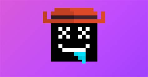 PXL 969 PXL Explorer