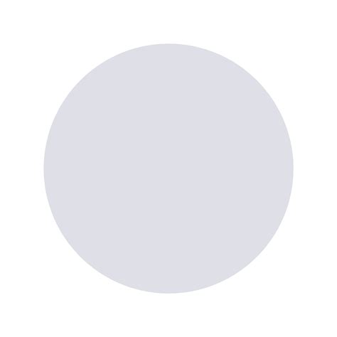 Misty Shadow · Color