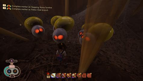 Immortality Grounded Technical Support Spoiler Warning Obsidian Forum Community