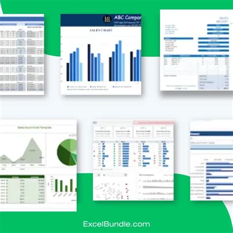 Home ExcelBundle Com