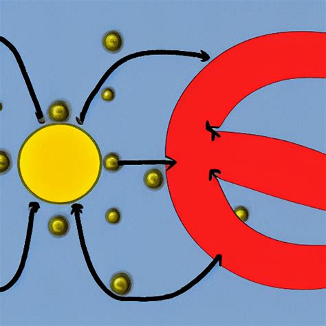 Difference Between Oxidation And Reduction Jacks Of Science