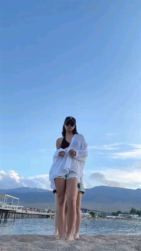 Пин на доске Dance Videos в 2024 г Танцевальная хореография Танцоры Танцевальные трюки