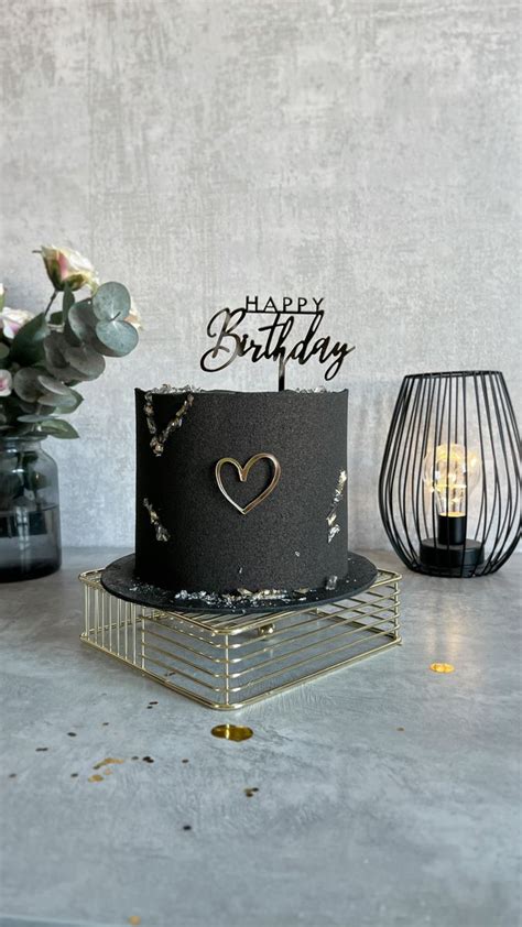 Пин от пользователя Karla Castro на доске Outfits в 2024 г Смешные торты на день рождения