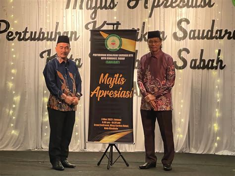 Housing Complex For Less Fortunate Muslim Converts Suggested