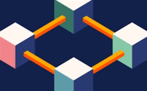 The Whole Picture Of Chain Abstraction Classification Hierarchy And