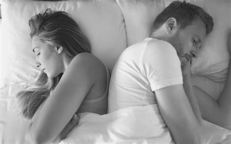 Is Stress Ripping You Off From Great Sex Somatic Sex And Intimacy Coach Brisbane