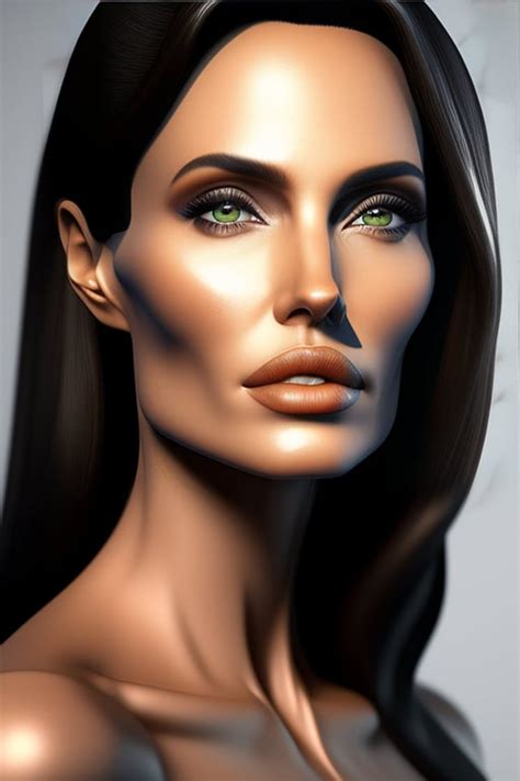 Lexica Use Vae Model Vae Ft Mse 840000 Ema Pruned