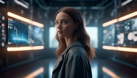 Ai Innovation Analytics Industrytransformation Futureofbusiness