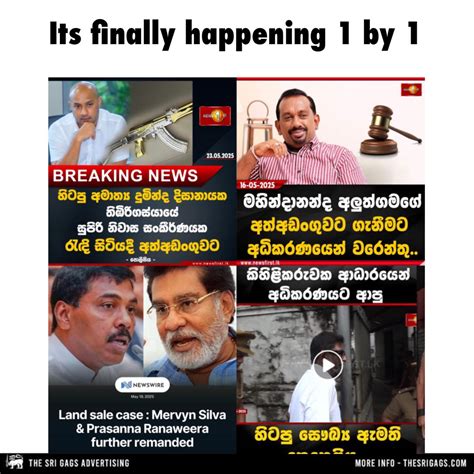 The Sri 😌 Thesrigags Facebook