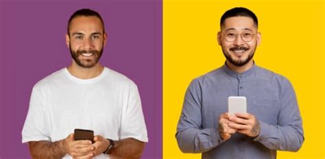 Simplifying Expressions With Exponents Quiz Trivia