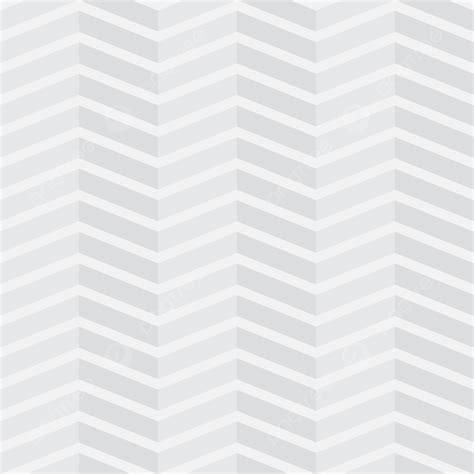 抽象無縫圖案背景矢量圖 背景 黑色 蝸旋背景圖片和桌布免費下載