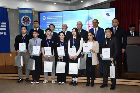 Мандах Их Сургууль Added A New Photo Мандах Их Сургууль