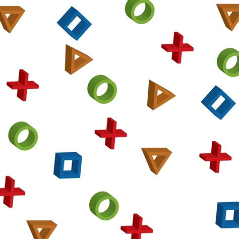 Fractions Background Images Free Download On Freepik