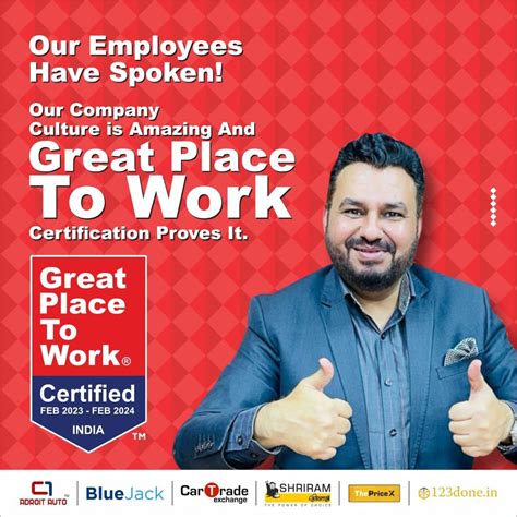 Jasvinder Singh Posted On Linkedin