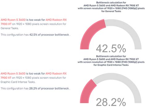 AMD Outs Ryzen 5000XT Processors For Socket AM4 An 8 Year Old Socket TechPowerUp