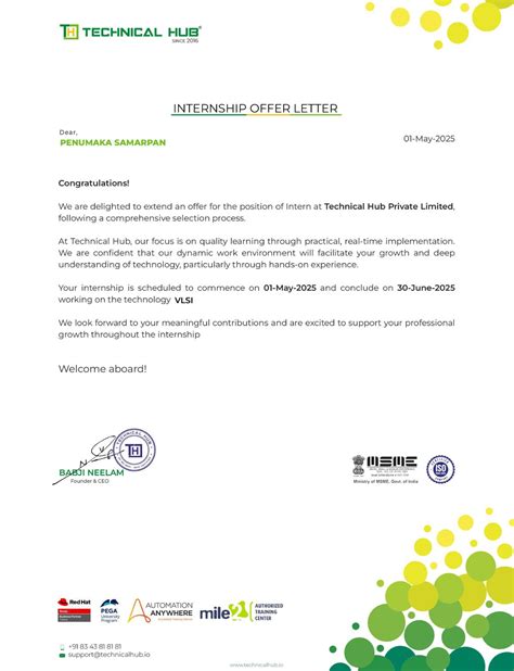 Becomecoder Vlsi Designandverification Careerstart Technicalhub Cadence Semiconductor