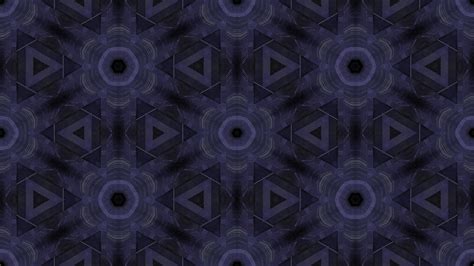 Lavender Structure By Inannalu On Deviantart