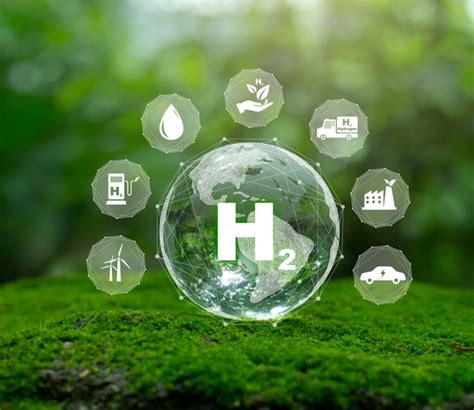 2024 Tpeg Tech Power Electronics Group Gmbh