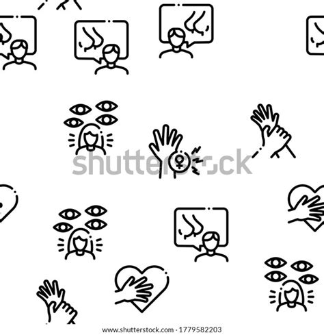 120 Sex Offender Stock Vectors And Vector Art Shutterstock