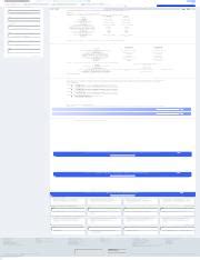 Dive Into Density Of Solids Lab Babe Guide Reflection Course Hero