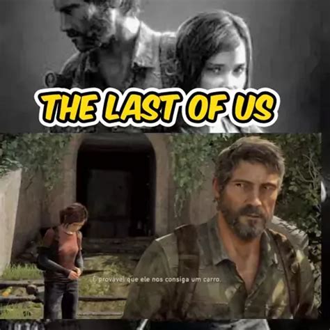 Ellie Ensley Military Discover