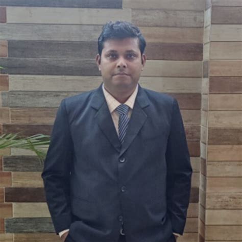 Main Uddin Al Hasan University Lecturer Bachelor Of Science Electrical And Electronic