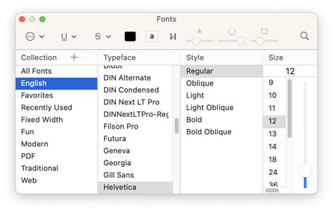 Selected Group Or Component Names Are Difficult To Read Outliner Sketchup Sketchup Community