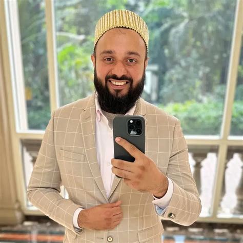 Top Progress Coaches Unleashing Potential With Effective Strategies