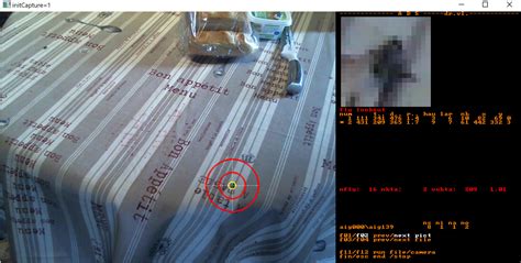 Transmettre à Arduino Des Coordonnées Xy à Exploiter Français