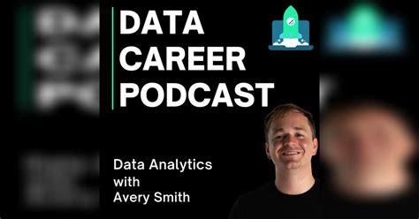 102 Exposing How Alex The Analyst Became A Data Analyst And The Most Popular Data Youtuber