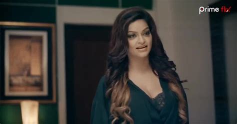 Indian Sex Free Pornography Vid F9
