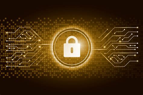 Encryption Vs Tokenization Which Is Better For Your Business Owlgaze