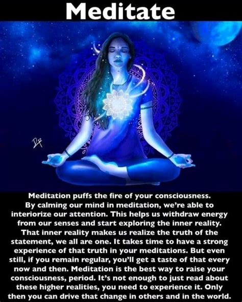 Tanmay💥 Sinha Posted On Linkedin