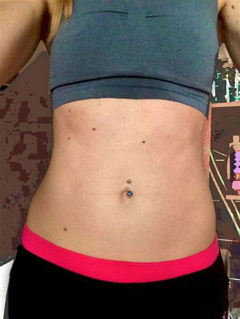 Day 2 28042014 💪 Metafit Class 2 Mile Walk With The Pooch 39 Vary Reps In The Iron Man 3