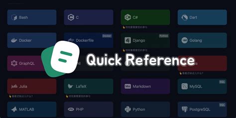 Reference Docs Typescript Md At Main Jaywcjlove Reference GitHub