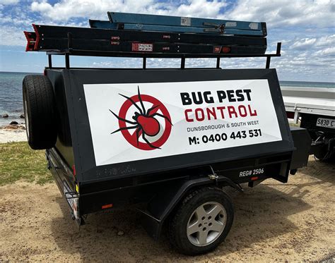 About Us Bug Pest Control Residential And Commercial About Us Bug Pest Control Residential And Commercial