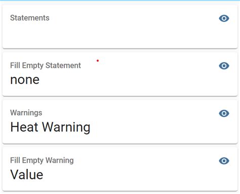 Conditional Card Hide On State Not Nil Configuration Home Assistant Community