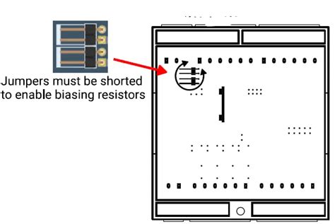 Isma Controlli Isma B Mix18 Intelligent Building Controls Instruction Manual