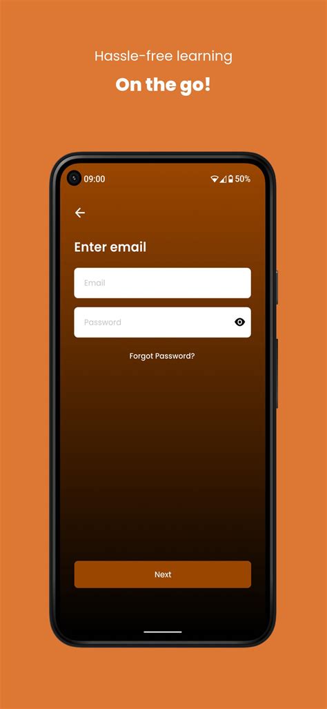 Kg Coding Apk For Android Download