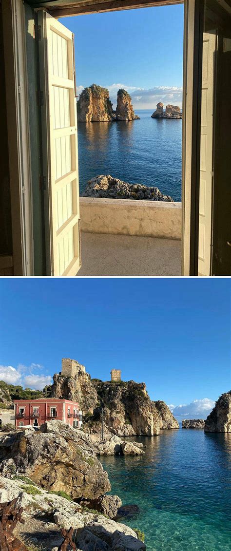 47 Beautiful Places Worth Seeing Barnorama
