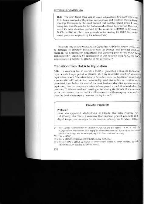 Ch Problem Chapter Tutorial Questions BTX Studocu