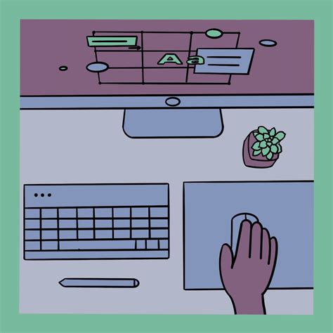 Leading Laravel Development Company Redberry