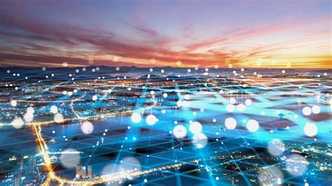 five steps to integrate iot