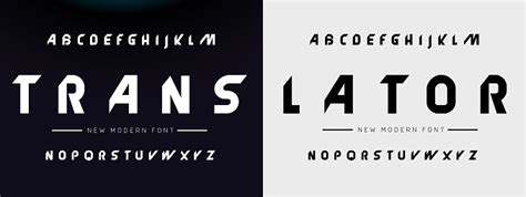 미래파 스타일의 알파벳입니다 얇은 세그먼트 라인 글꼴 현대적인 미래 지향적 로고를 위한 미니멀리스트 유형 우아한 모노그램 디지털 장치 및 Hud 그래픽 미니멀 스타일 문자
