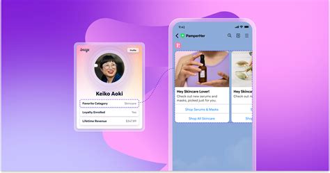 Introducing Native Support For Line