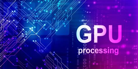 What Are The Best Free Gpu Monitoring Software Programs